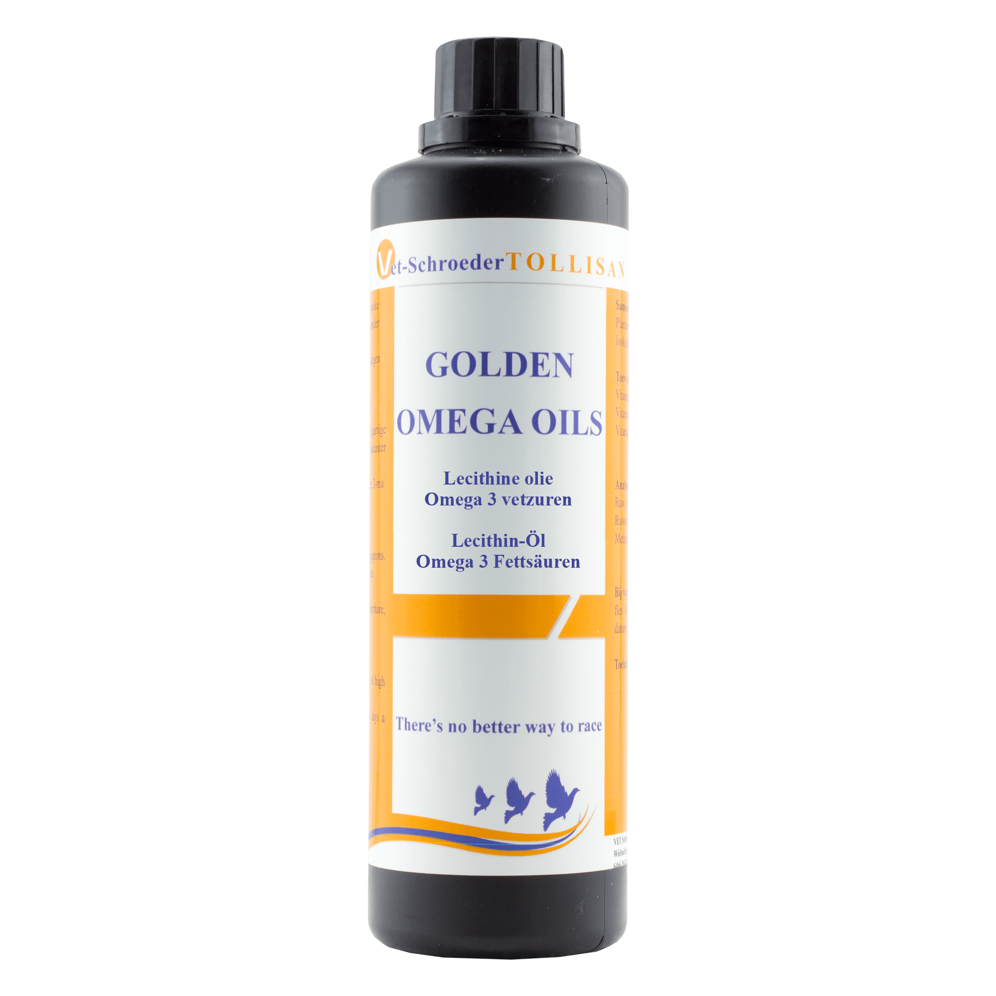 Golden Omega Oils – virginia.q8
